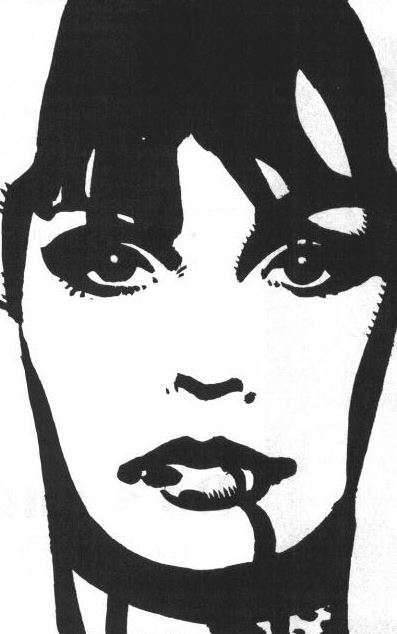 Vampire: The Masquerade Art Pack #2 - White Wolf | DriveThruRPG