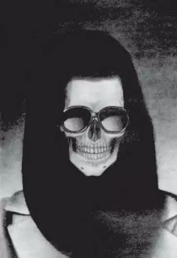 Wraith: The Oblivion Art Pack #7 - White Wolf | DriveThruRPG