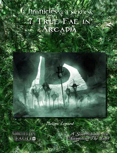 DriveThruRPG