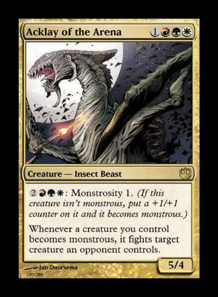 SWTG Draft Set - Dennis Walters | DriveThruRPG