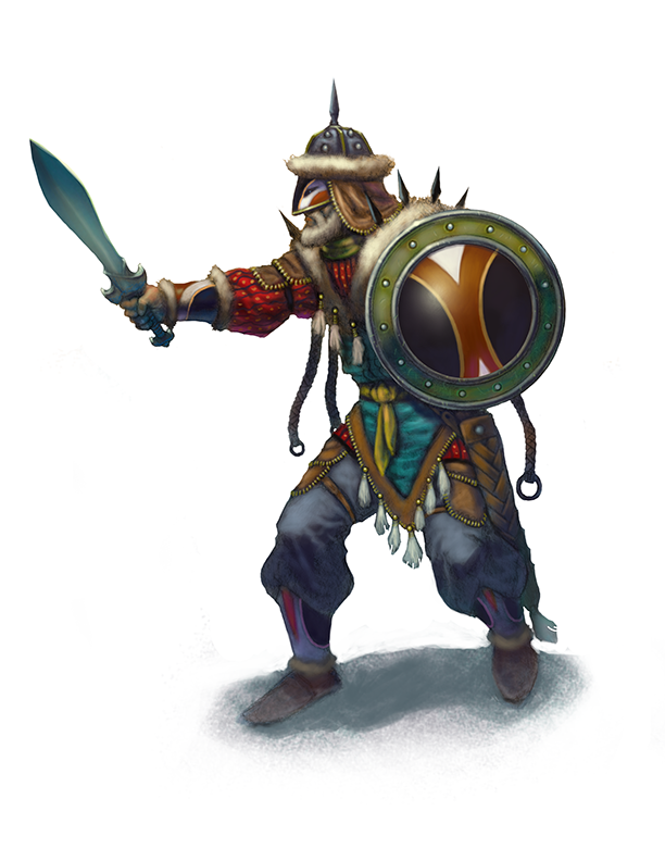 Eric Lofgren Presents: Soldier Two - Misfit Studios | Eric Lofgren ...