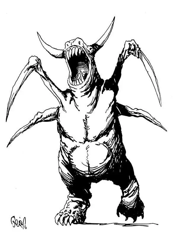 Earl Geier Presents: No Arms No Problem - Misfit Studios | Earl Geier ...