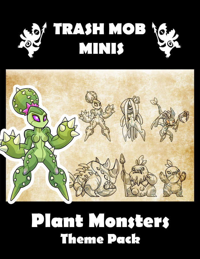 Cacnea Evolution Chart