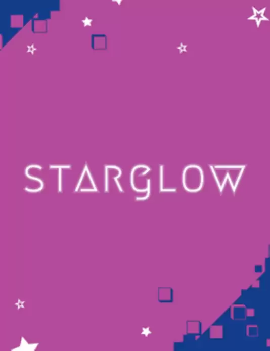 Starglow - The Logbook Project | DriveThruRPG
