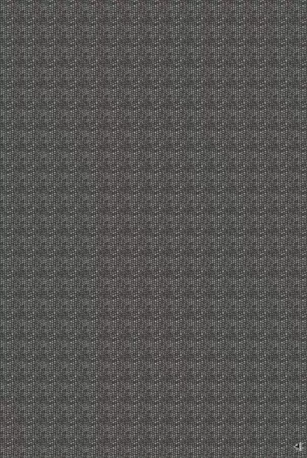 Cobblestone 03 Game Mat 6x4 Dark Grey - 3SIXES | MATS | DriveThruRPG