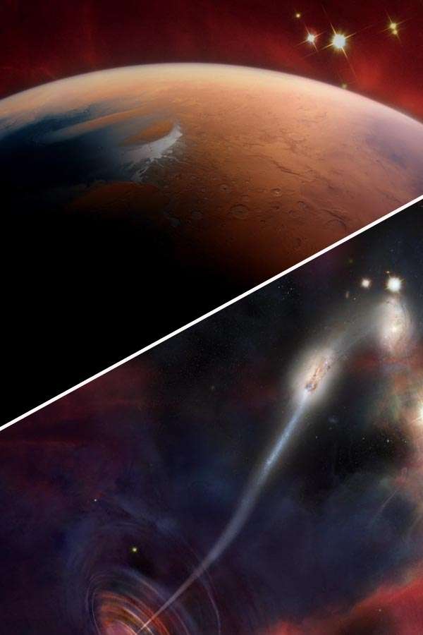 Space HUGE set [BUNDLE] - 3SIXES | MATS | DriveThruRPG