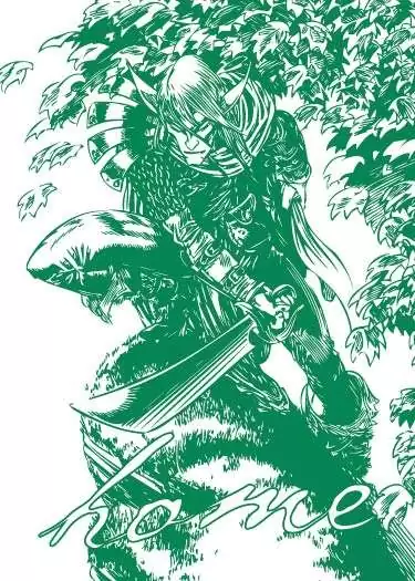 Home, Scenario Deck, Protocol Game Series 1 - Gallant Knight Games | Protocol Game Series | post ...