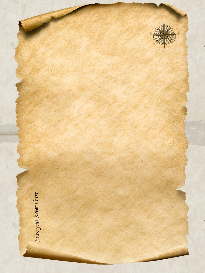 Good Strong Hands Blank Map - NerdBurger Games | Good Strong Hands ...