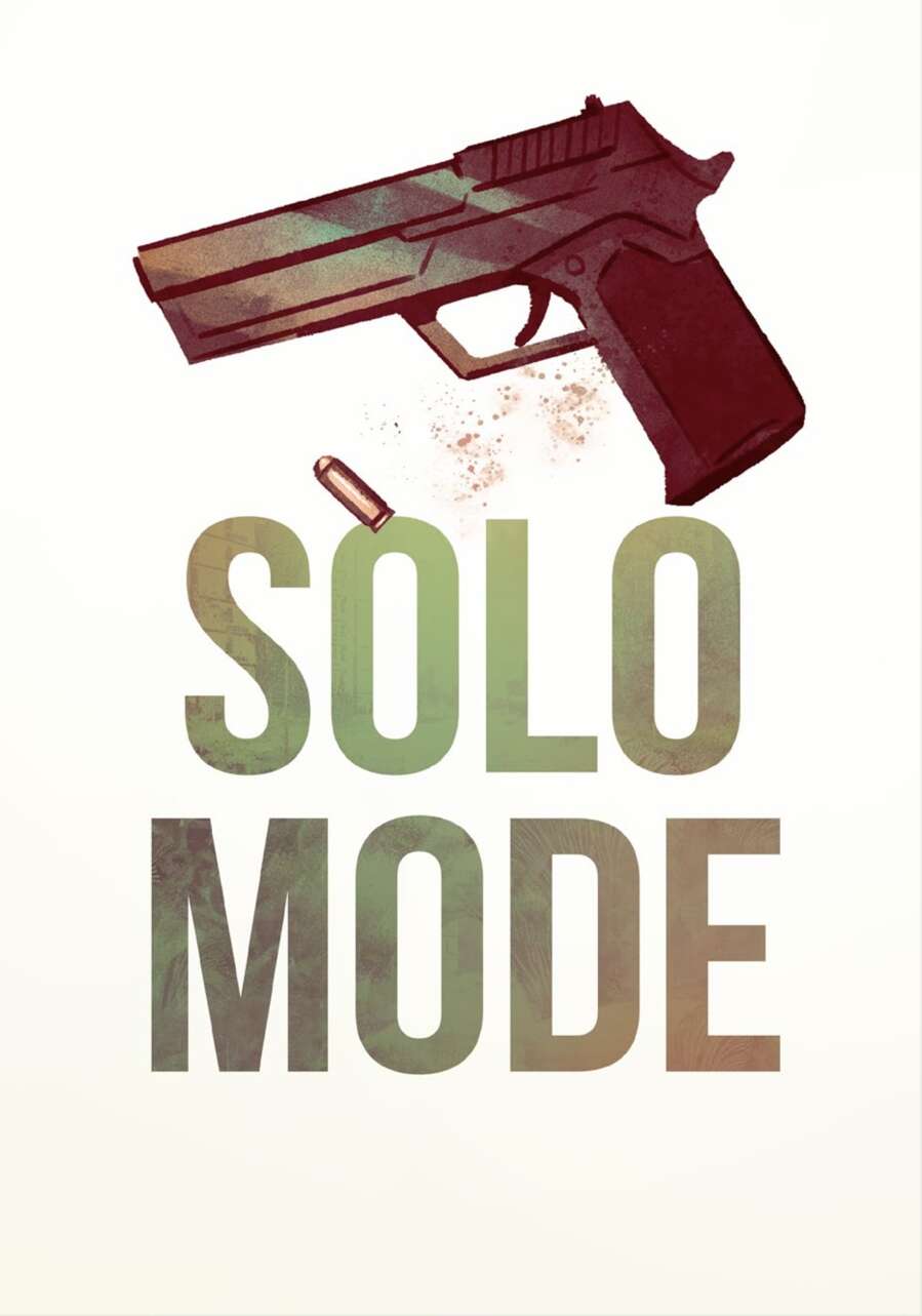 Dead Air: Seasons Solo Mode [ENG] - The World Anvil | DriveThruRPG