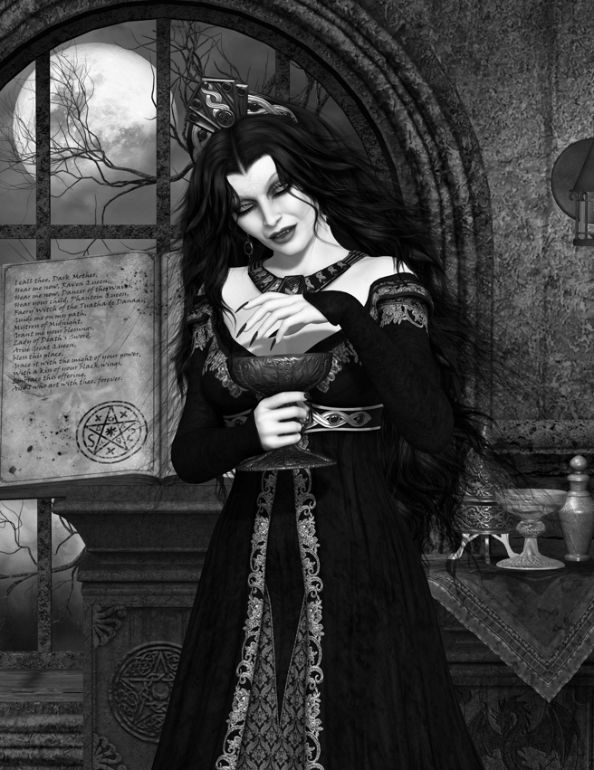 Vampyr - Tainted Edge Games | DriveThruRPG