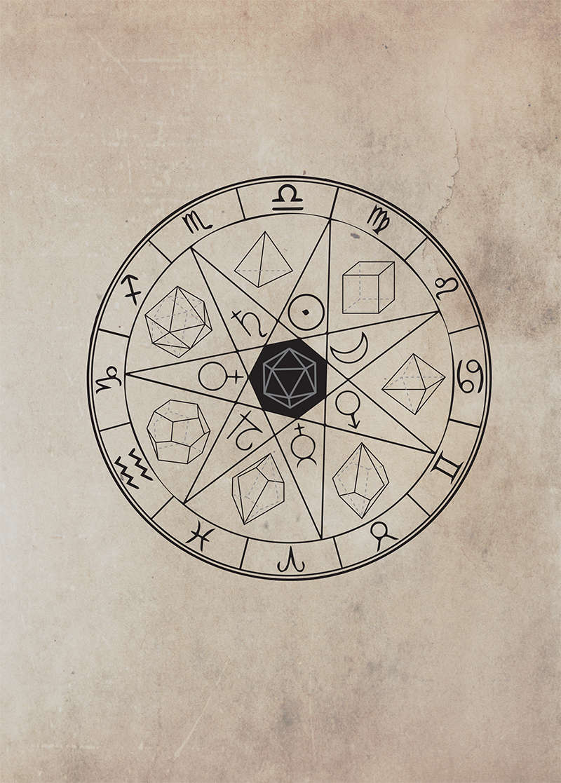 Campaign Spell Book - Severed Books | DriveThruRPG