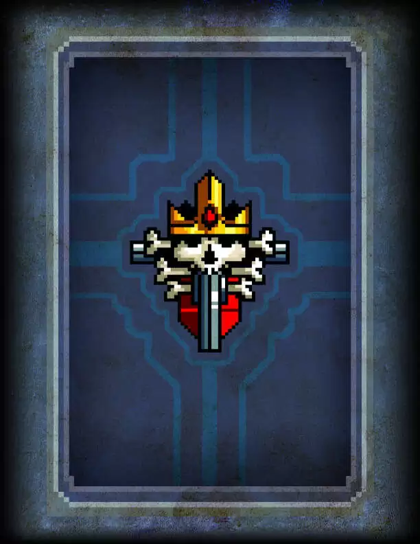 Pirate's Crown - RUNEHAMMER GAMES | DriveThruRPG