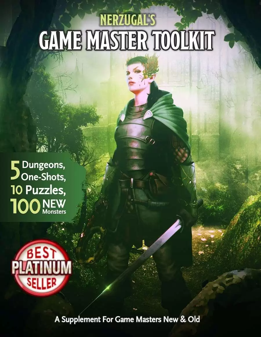 Characterising A Monster A Monster Calls Review: A Visit From Our