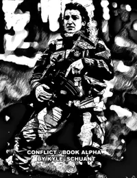 The Wolves of Langston SOLO ADVENTURE - Obvious Mimic | DriveThruRPG