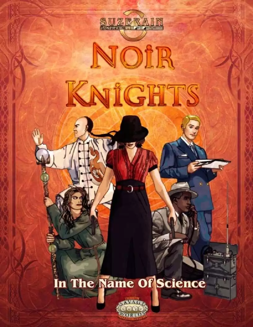 DriveThruRPG