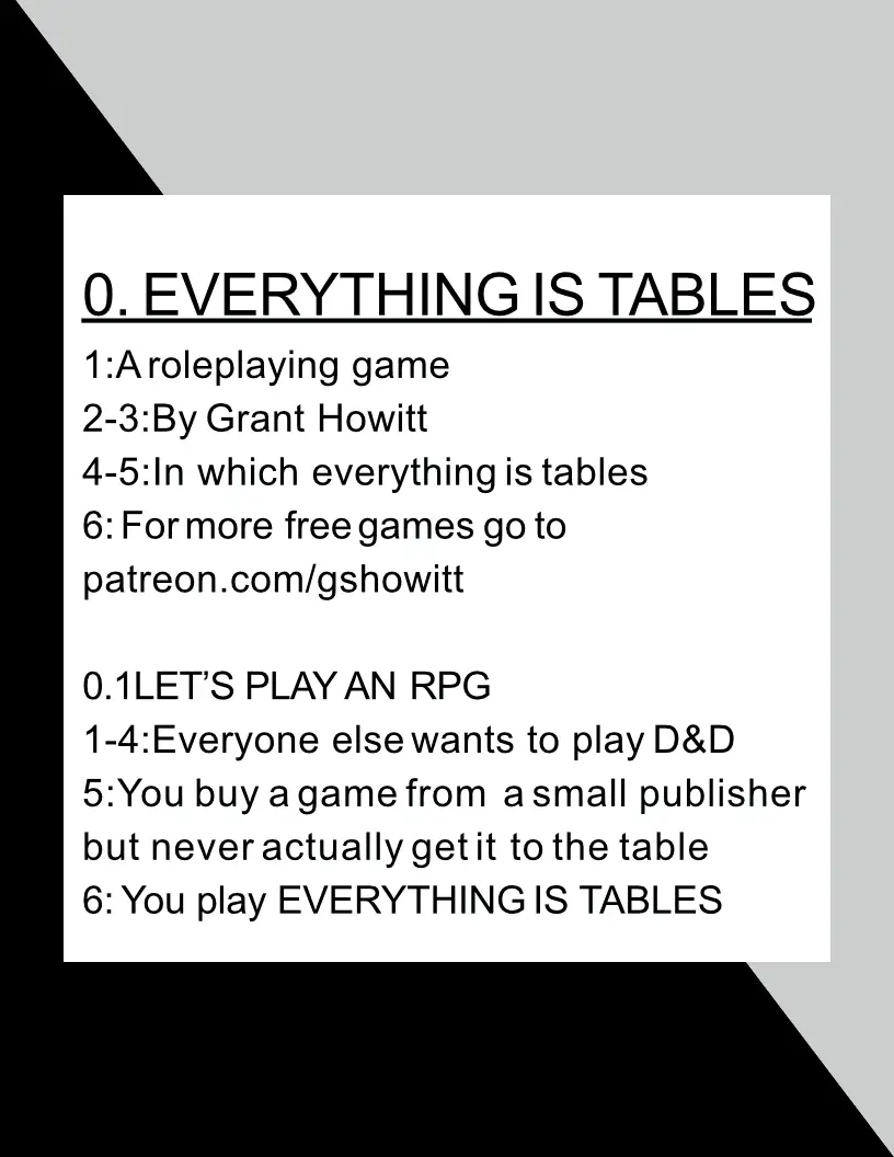 DriveThruRPG