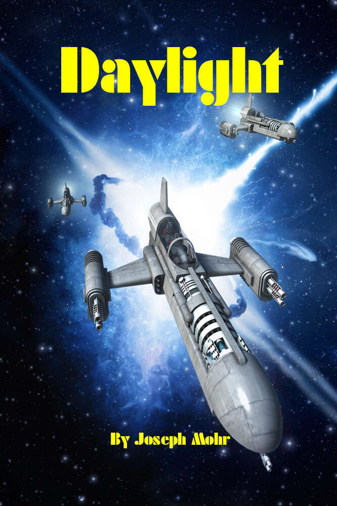 Daylight - Old School Role Playing | DriveThruRPG