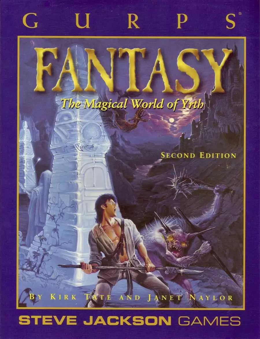 DriveThruRPG