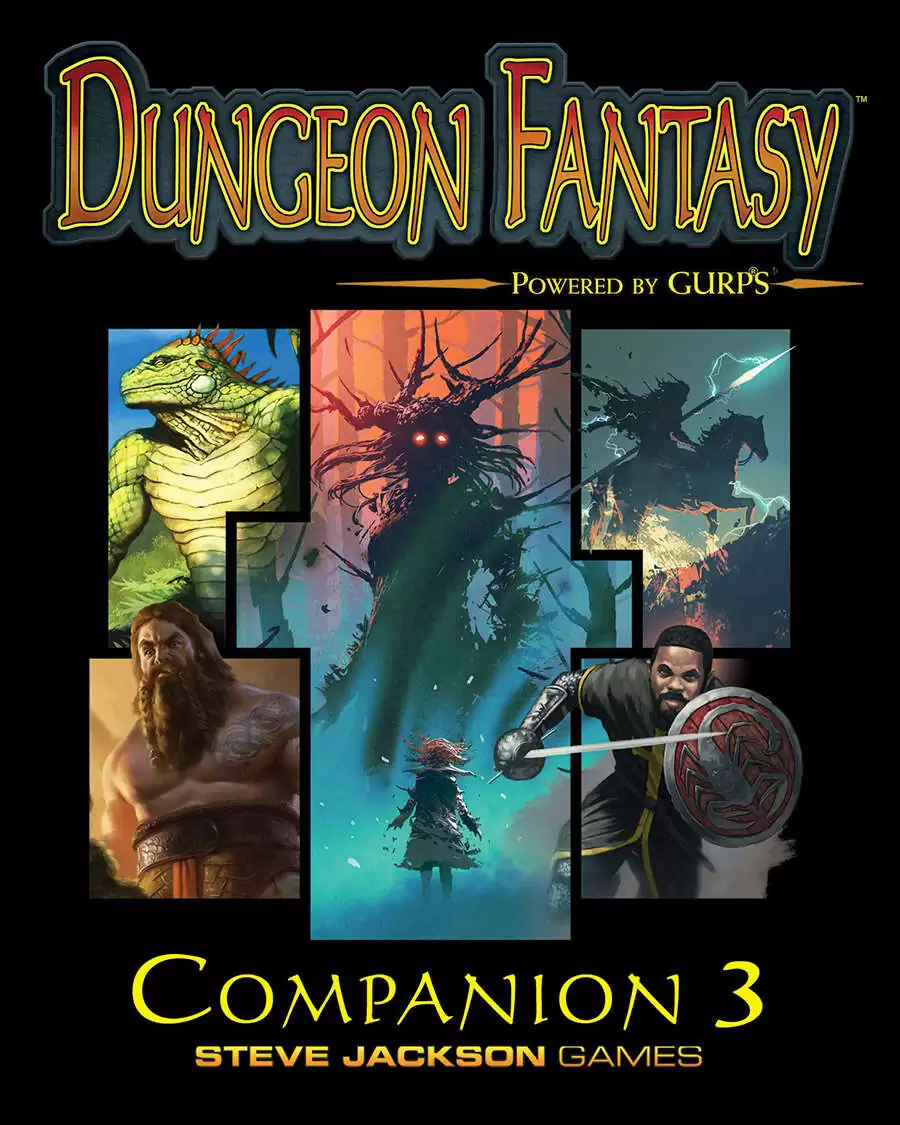 DriveThruRPG
