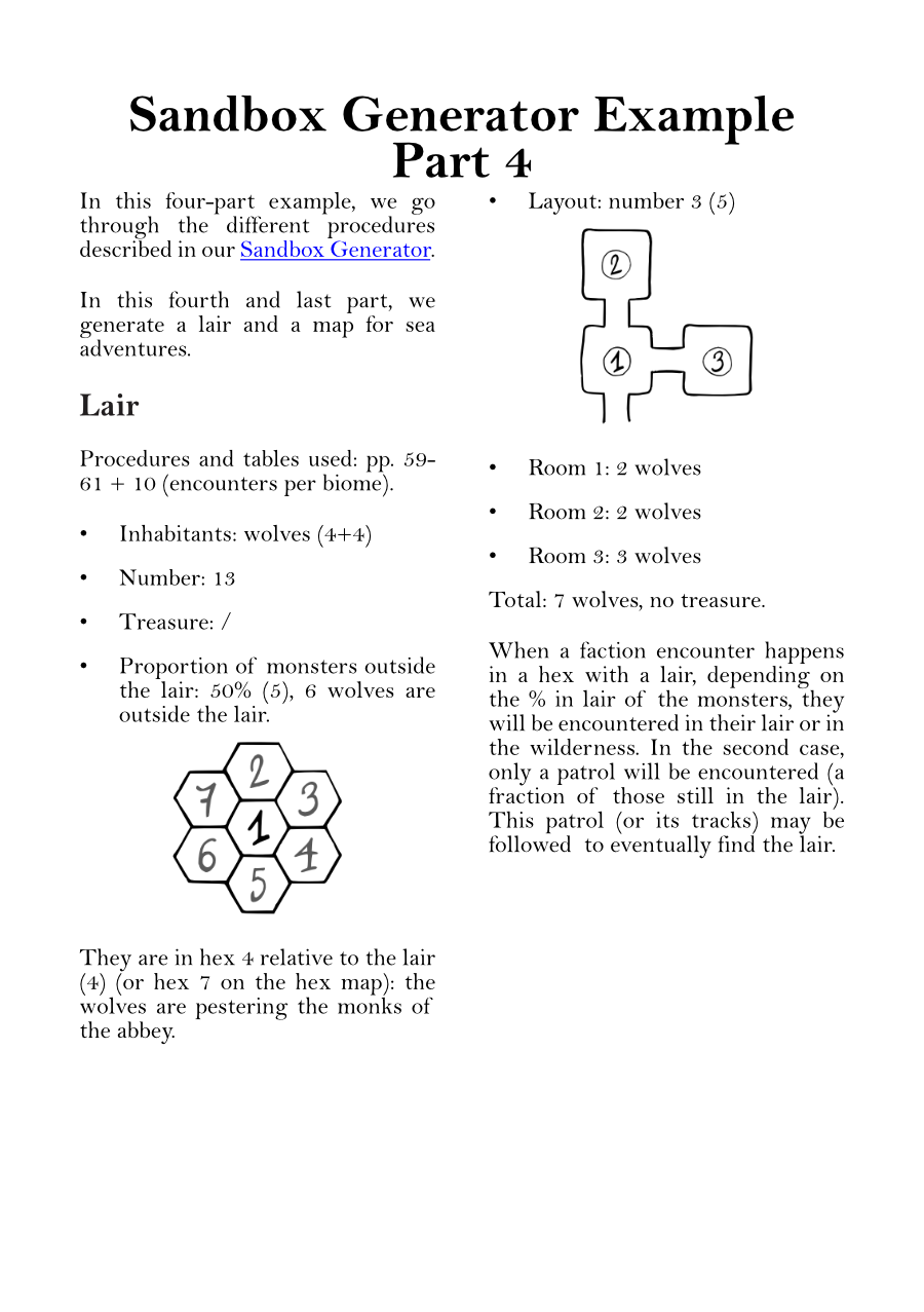 Sandbox Generator Example Part 4 - Atelier Clandestin | Freebies ...