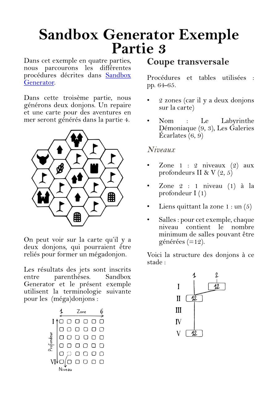Sandbox Generator Exemple Partie 3 - Atelier Clandestin | Freebies ...