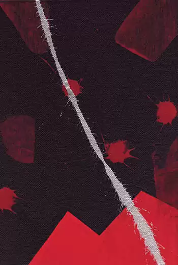 The Caves of Lady Caroline Vey - The Hateful Place | DriveThruRPG