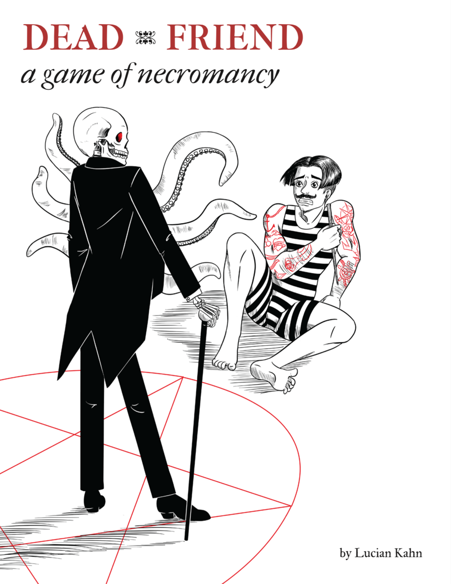 DriveThruRPG
