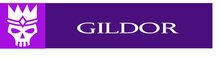 DriveThruRPG - Gildor Games