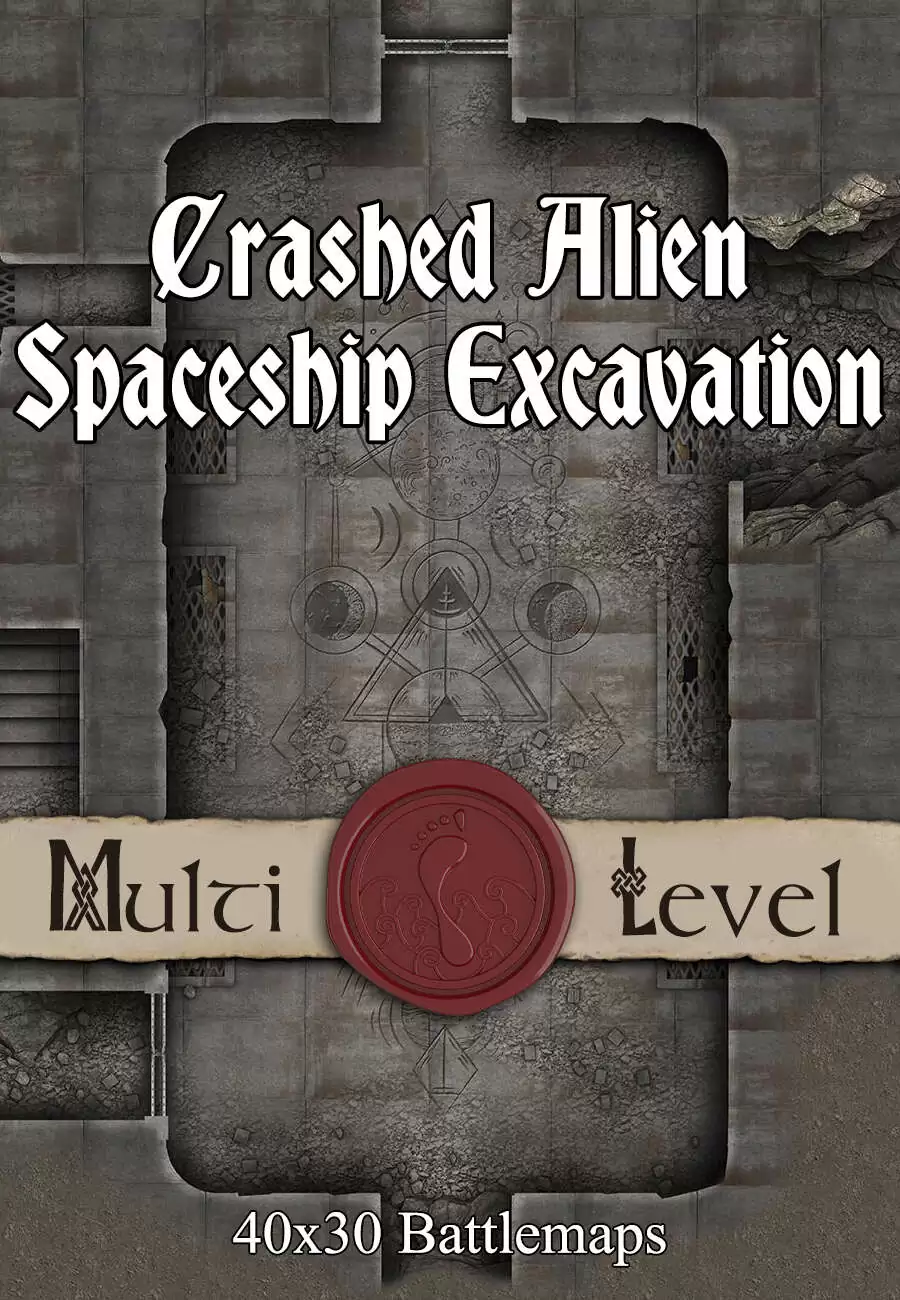 DriveThruRPG