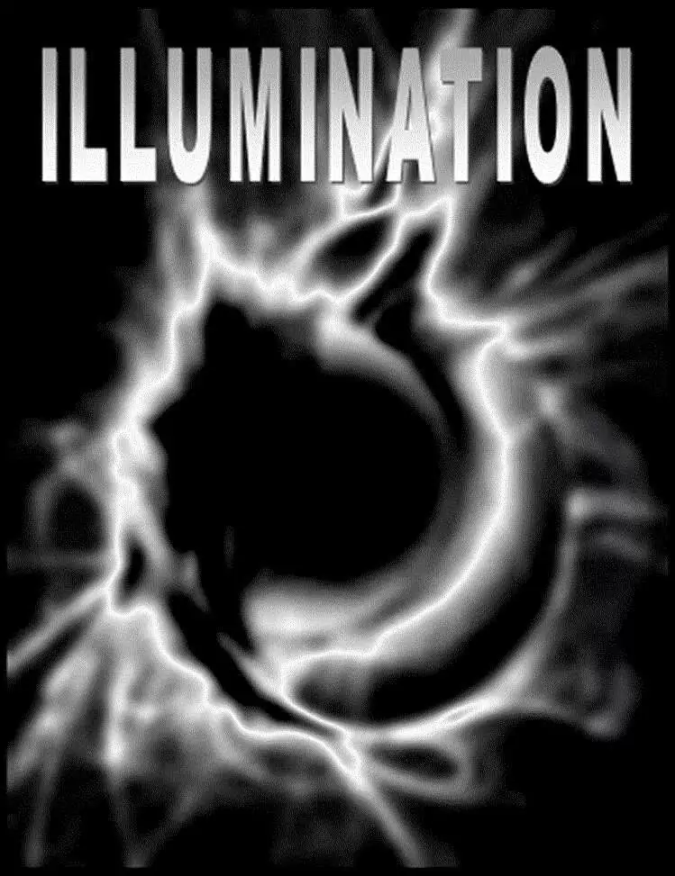 Illumination - Knighthelm | DriveThruRPG