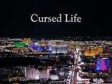 Cursed Life - Avalon Classic | DriveThruRPG