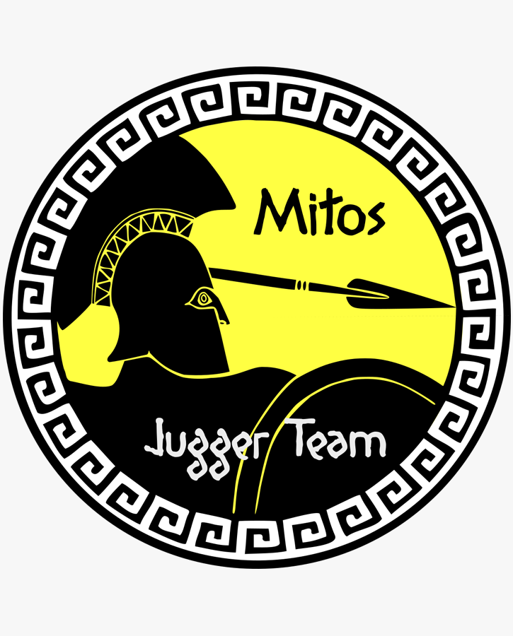 Mortem 1st Edition Mitos - Steamnach | DriveThruRPG