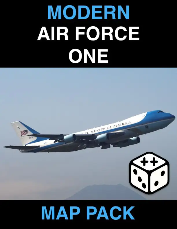 DriveThruRPG