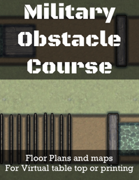Military Classroom | Map Pack - MmpApps | Modern Maps | Military Maps ...