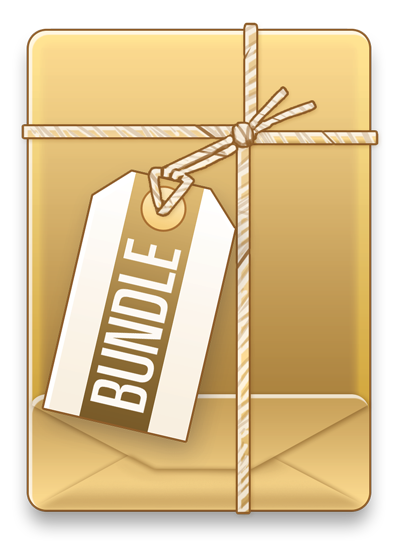 Military Boot Camp Combo | Download + Roll20 [BUNDLE] - MmpApps ...