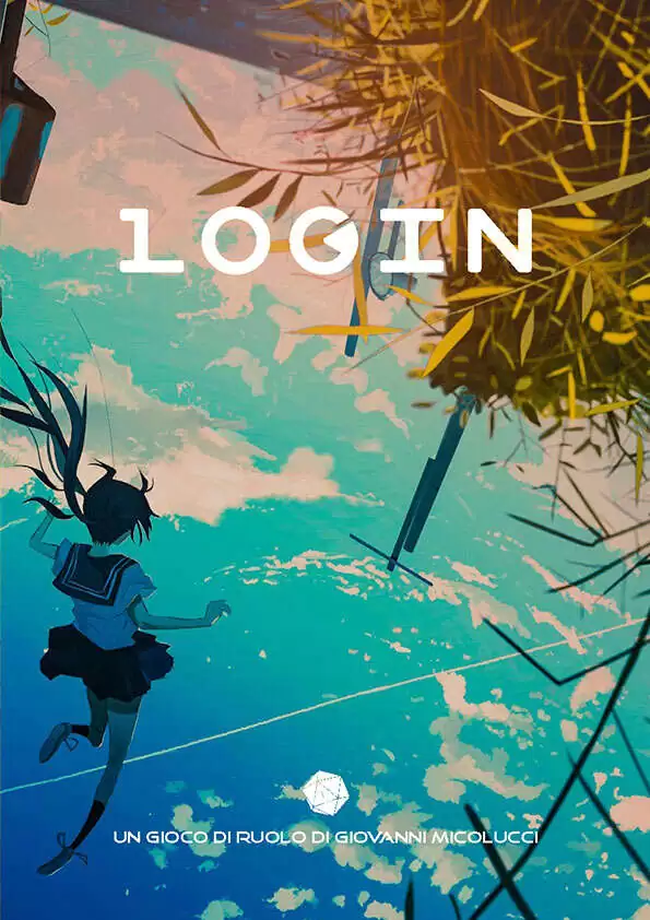 Login - Fumble GDR | DriveThruRPG