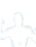 Invisible Stalker - Fiery Dragon | DriveThruRPG