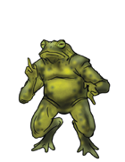 Ogdoad Green - Fiery Dragon | DriveThruRPG