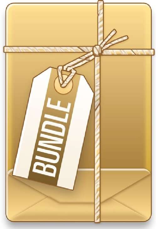 One Shot Wonders Vol 5 [BUNDLE] - Atomic Ninja Studios | DriveThruRPG