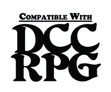 Orbital Assault Vehicle (DCC) : A Guide for Operators - Orbital ...