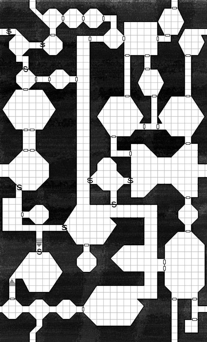 Enhanced Map: 5-16-2019 - Stealth's Modules and TRPG Content | Stealth ...