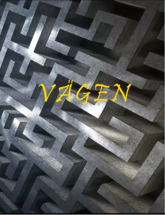 Vagen - Machiavvelli Maps and Modules | DriveThruRPG