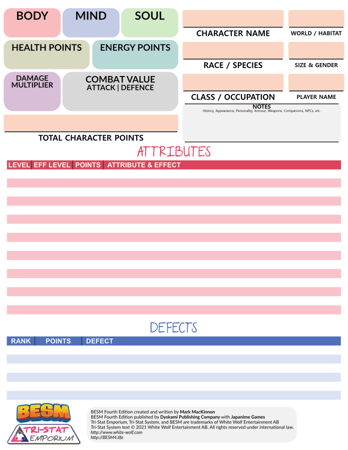 301 Moved Permanently