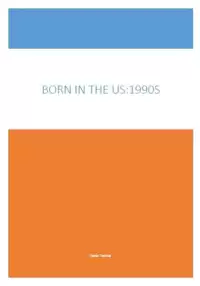 The Book of Random Tables: 1980s-1990s - dicegeeks | DriveThruRPG