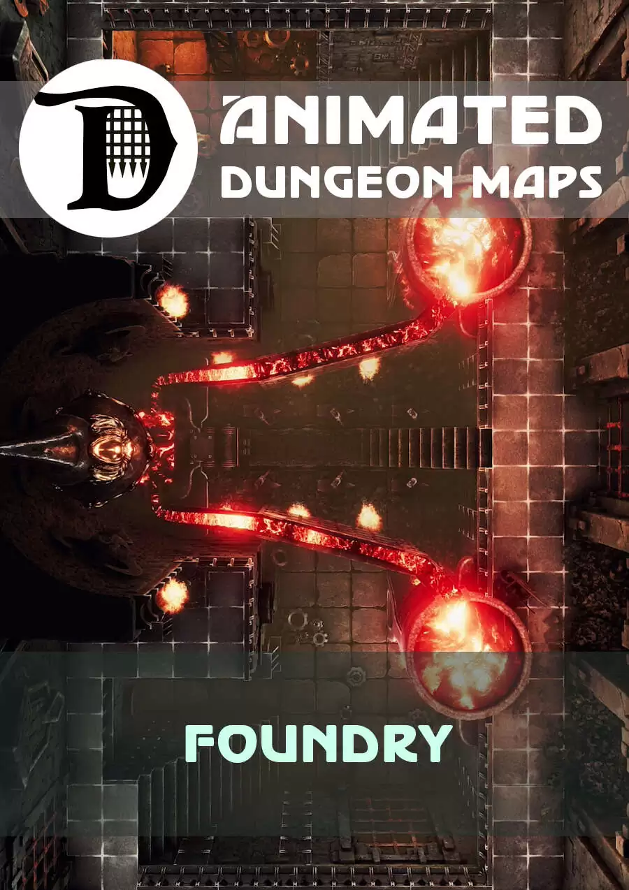 DriveThruRPG