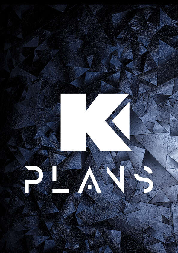 Knight - Plans - Antre Monde Éditions | DriveThruRPG