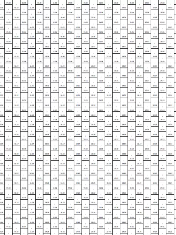 BLANK HEX AND SQUARE MAPS PACK - Obscure Battles | MISC ITEMS AND ...