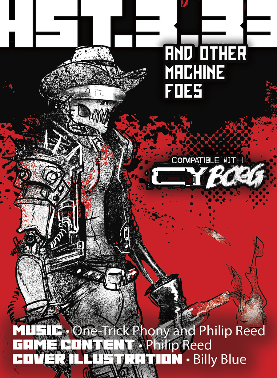 HST.3.33, A Third-Party CY_BORG Soundscape - Philip Reed Games ...