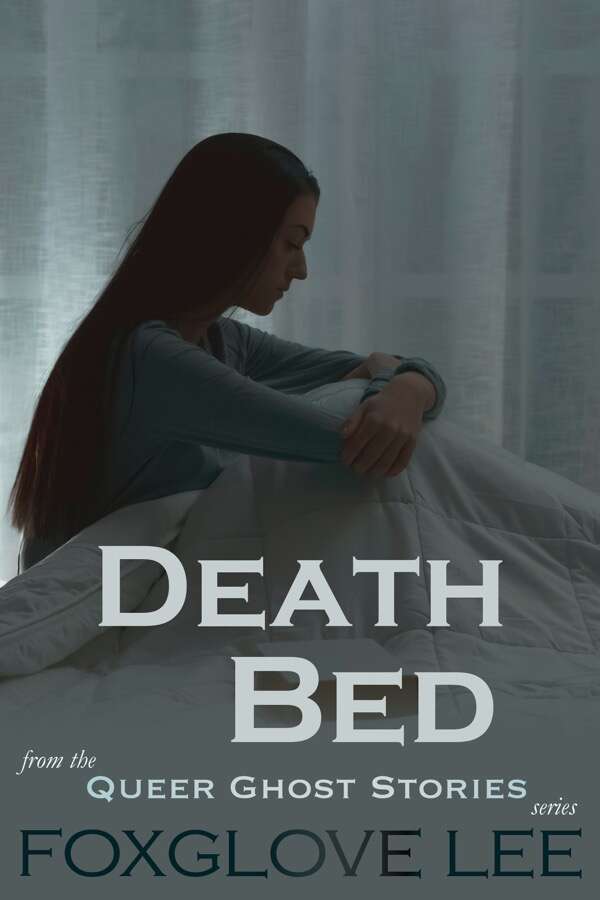 Death Bed - Rainbow Crush | DriveThruRPG