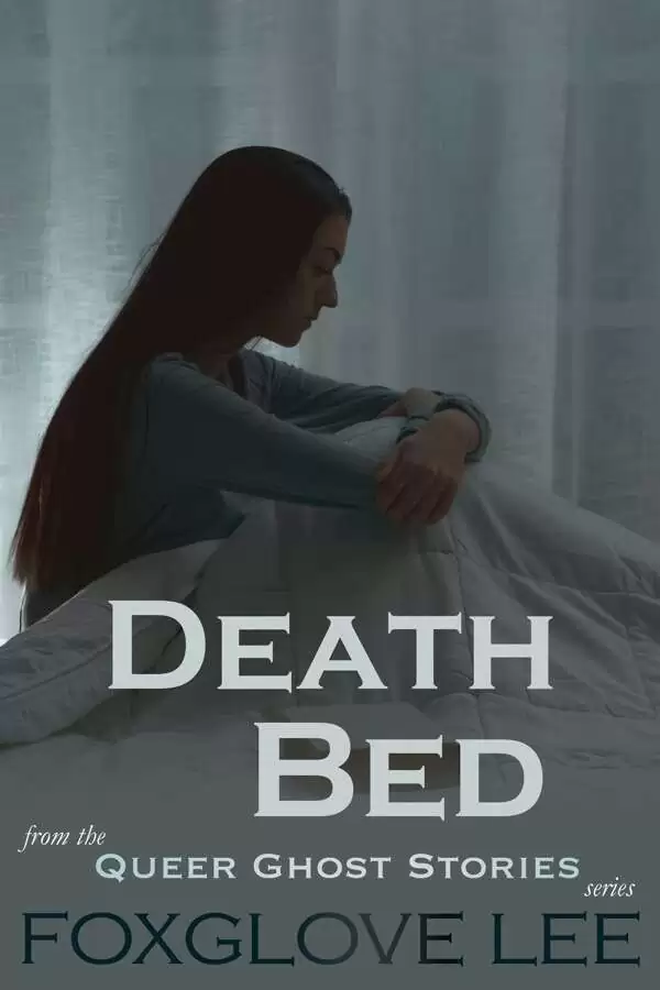 Death Bed - Rainbow Crush | DriveThruRPG